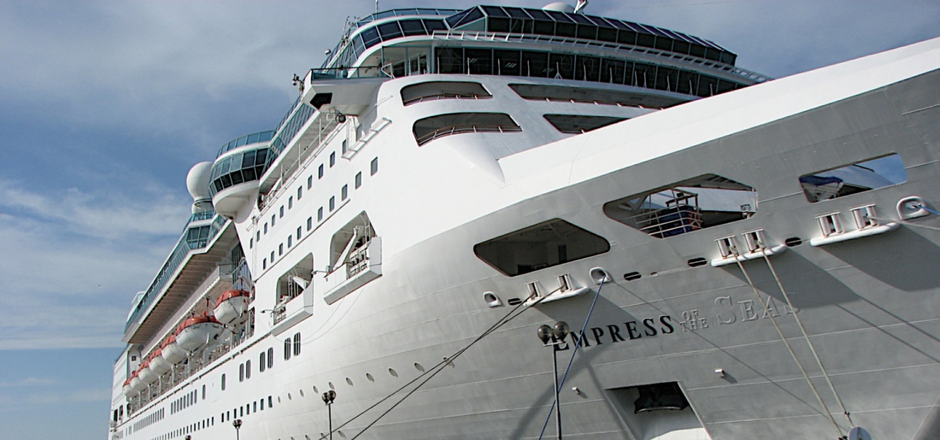 Tamic S.A. - Agencia Marítima, Comercial, Industrial y Agropecuaria