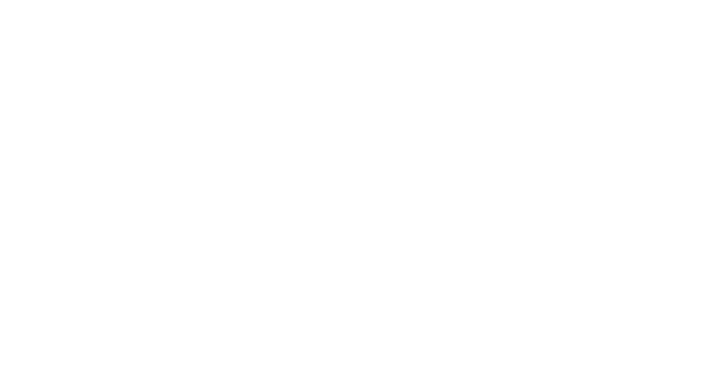 Tamic S.A. - Agencia Marítima, Comercial, Industrial y Agropecuaria